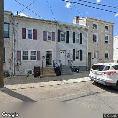 Respiratory emergency sparks urgent response in Bridgeport, Bridgeport ...