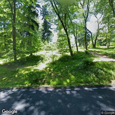 Medical emergency reported at Rydal Park Medical Center, Montgomery ...