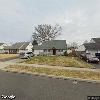 Fire reported near Ironwood Rd between Indian St Place and Indigo Turn ...