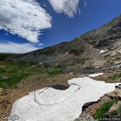 Fire incident reported near Pinewood Springs Fire Station, Boulder ...