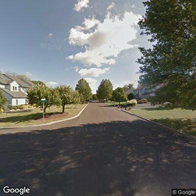 Fire sparks chimney blaze, prompts evacuation in Northampton Township ...