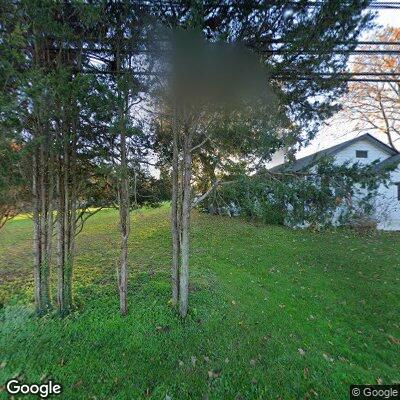 possible head and chest injuries near old schuylkill road, Chester ...