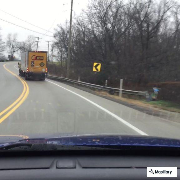 Vehicle crashes into pole on State Route 519, Canonsburg PA | CrimeRadar