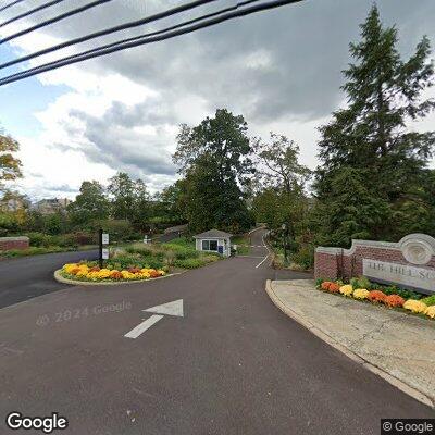 Fire alarm sounded at Hill School in Pottstown, Pottstown PA | CrimeRadar