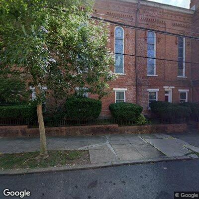 Third alarm fire at victus church in pottstown, Pottstown PA | CrimeRadar
