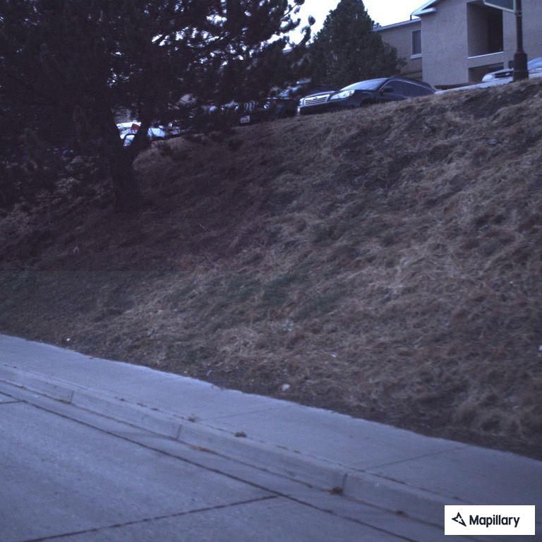 Gas odor reported at North State Street in Provo, Provo UT | CrimeRadar