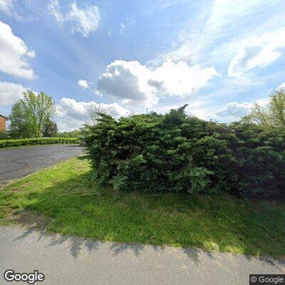 Man accidentally swallows rubbing alcohol and feels weak, Finleyville ...