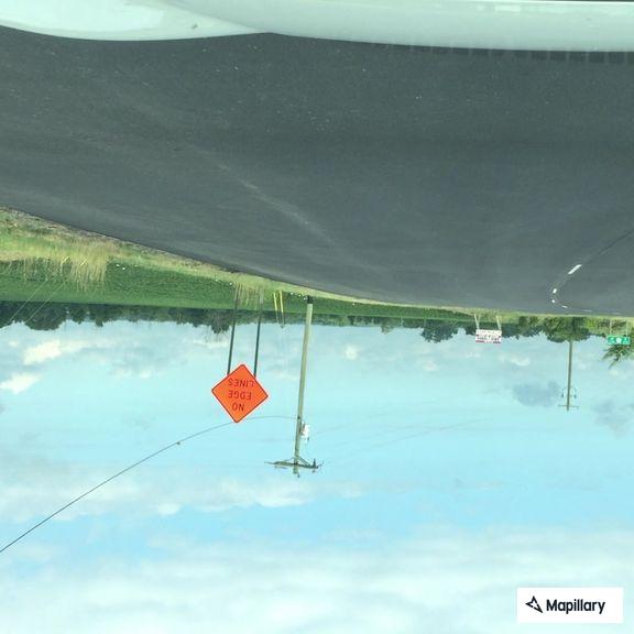 Injury crash on us 33 near exit 81 shuts lane, Union County OH | CrimeRadar