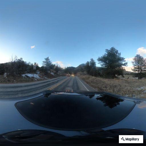 man with chest pain and labored breathing in pinewood springs, Lyons CO ...