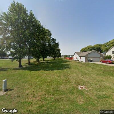 Smoke detector alarm triggers residential fire response, Tipton County ...