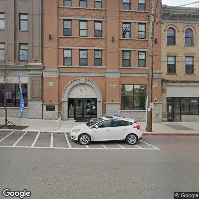 Fire alarm triggered at Clairton Inn apartments, Clairton PA | CrimeRadar