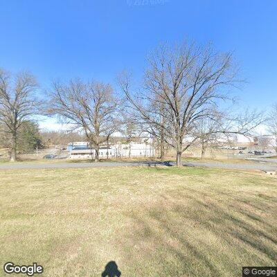 man with shallow breathing and blurred vision treated, Berks County PA ...