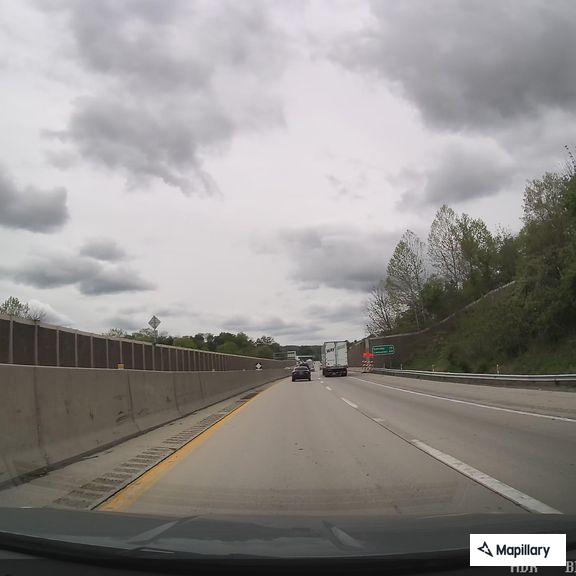 Tree or obstruction reported near Lincoln Ave and Logan Ave, Wyomissing ...