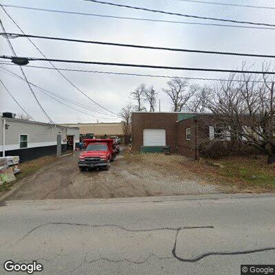 Medical emergency at Bethel Park Nursing and Rehab, Bethel Park PA ...