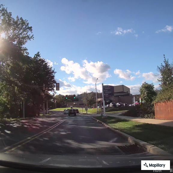 Female injured by leg laceration after domestic incident, West Reading ...