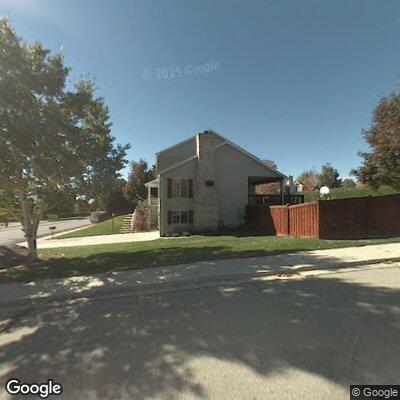 Welfare check for man recently released from jail, Orem UT | CrimeRadar