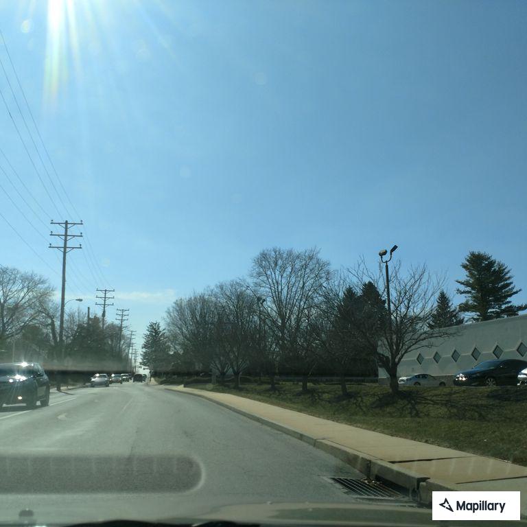 Structure fire with victims rescued on upper floors, Lebanon PA ...