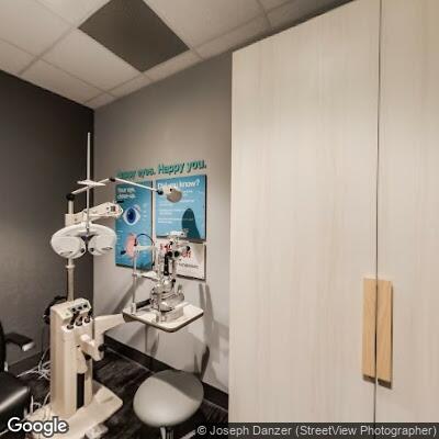 Police respond to theft report at Target store, Pittsburgh PA | CrimeRadar