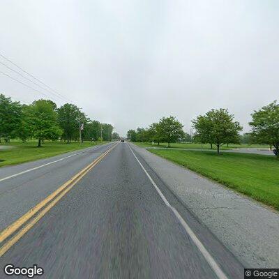 Traffic accident on route 73 with possible arm fracture, Berks County ...