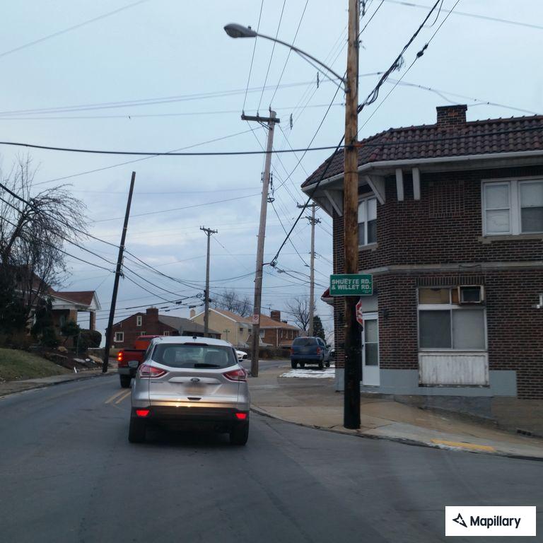 Flooding reported at basement with armed resident, Pittsburgh PA ...