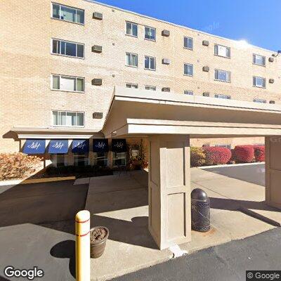 Medical emergency for 2-year-old with dislodged J-tube, Pittsburgh PA ...