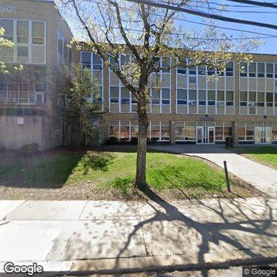 Police respond to situation near Carrick High School, Pittsburgh PA ...