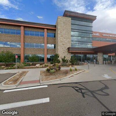 Hospital queried for admitting intoxicated patient, Greeley CO | CrimeRadar