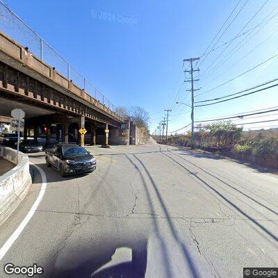 Man needs help for dislodged tracheostomy and feeding tube, Pittsburgh ...