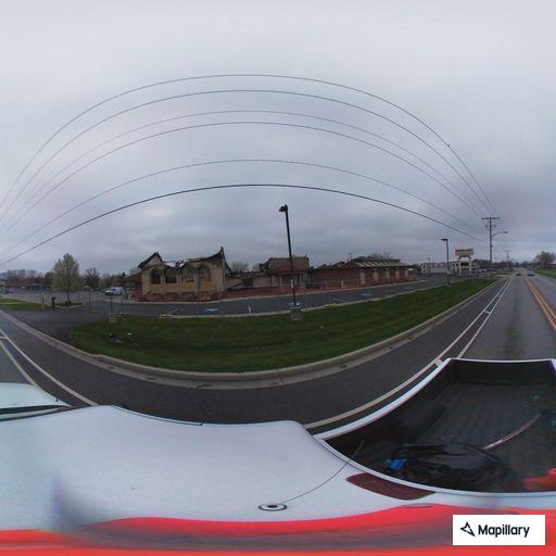 Welfare check on person threatening self-harm, Kokomo IN | CrimeRadar