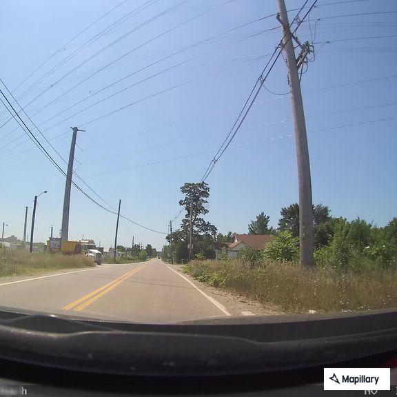 Police conduct traffic stops on multiple vehicles, Mclean County IL ...