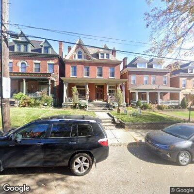 Elderly male found disoriented at South Graham St, Pittsburgh PA ...