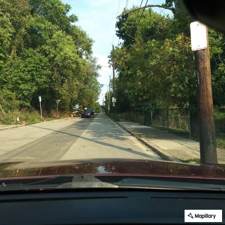 Fire crew dispatched for lift assist of elderly woman, Pittsburgh PA ...