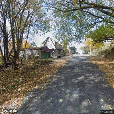 Teen male has difficulty breathing near Apple Street, Pittsburgh PA ...