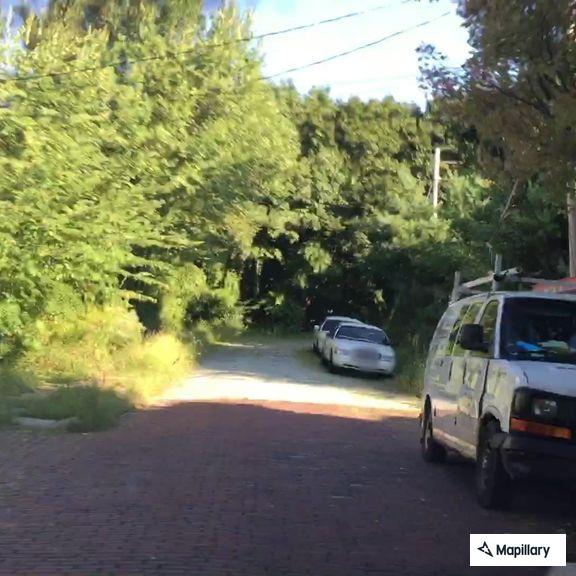 Transformer fire reported near Mina St in Pittsburgh, Pittsburgh PA ...