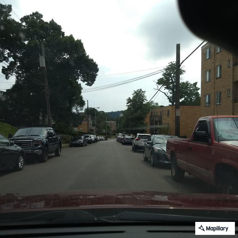 81-year-old man injured with head bleeding and foot swelling, Bellevue ...