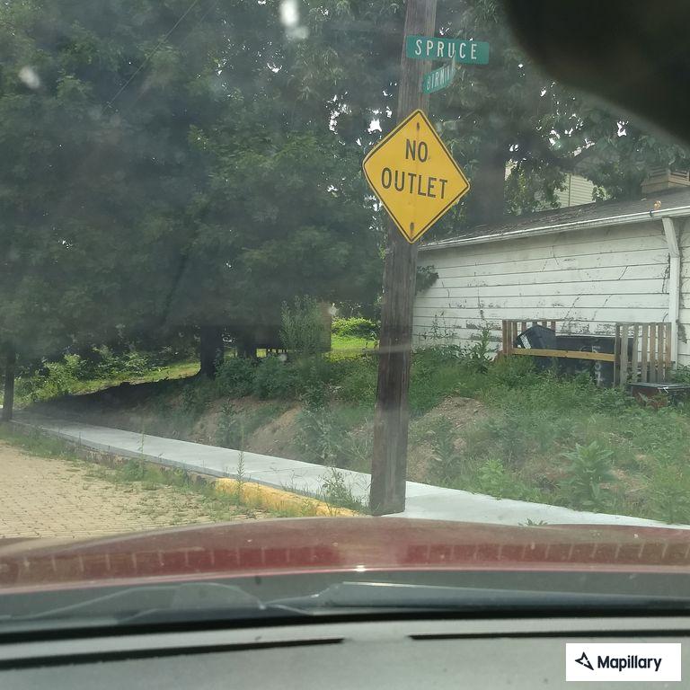 Small kitchen fire caused by cutting board on stove, Avalon PA | CrimeRadar