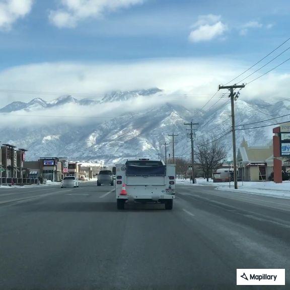 Vehicle crash with child injured near 12300 south, Draper UT | CrimeRadar