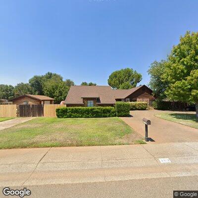 Man suffers panic attack and chest pain near Amanda Dr, Redding CA ...