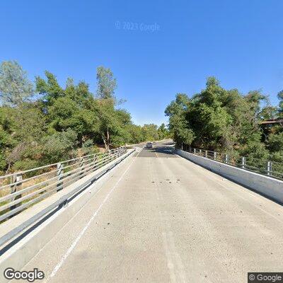 Driver exceeding 100 mph on Highway 44 near Victor Ave, Redding CA ...