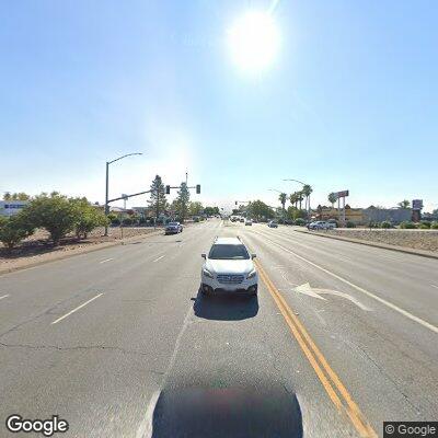 Silver sedan runs off road into bushes on northbound ramp, Redding CA ...
