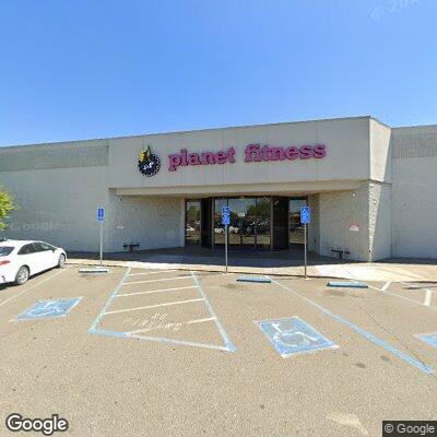 Semi-truck hits tree near Hilltop Drive gym, Redding CA | CrimeRadar