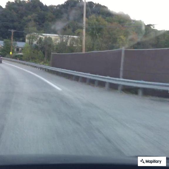 Vehicle hits utility pole on Saxonburg Boulevard, Allegheny County PA ...