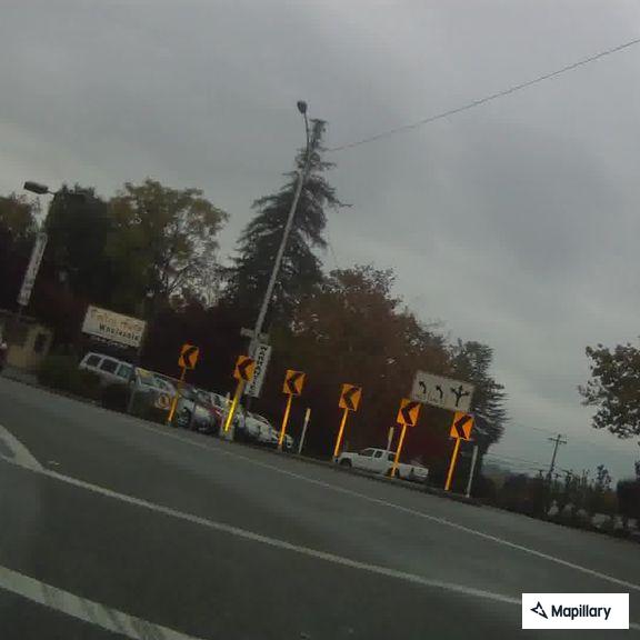 Emergency response for elderly female with possible spider bite ...