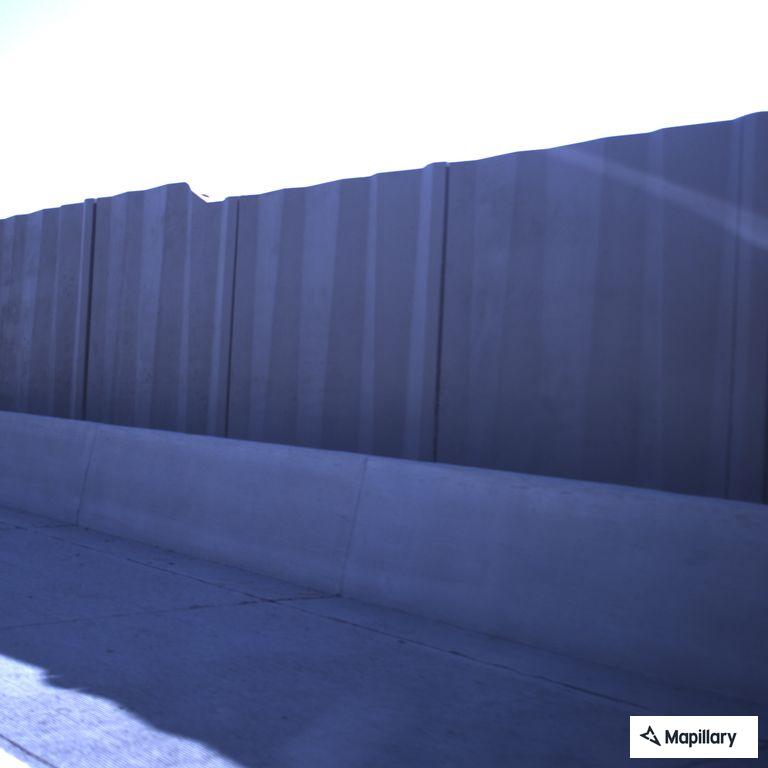 Traffic stop near Mountain View off-ramp, Salt Lake County UT | CrimeRadar