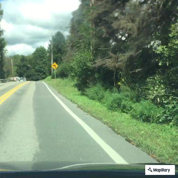 Deputy conducts traffic stop near post office, Allegheny County PA ...