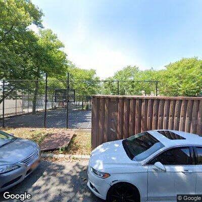 Officer needs assistance near Bayview Playground, Brooklyn NY | CrimeRadar