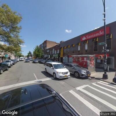 High fever triggers emergency response in Borough Park, Brooklyn NY ...