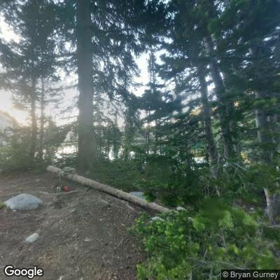 Medical alarm in Salt Lake County triggers quick dispatch, then canceled, Salt Lake County UT ...