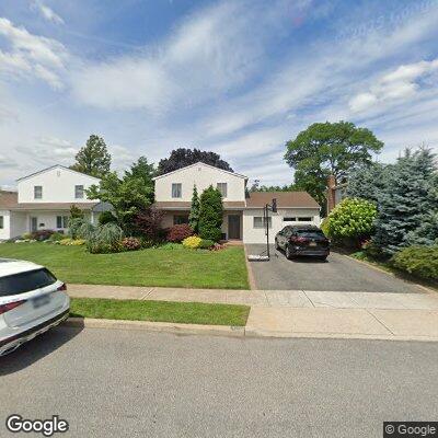 House fire reported near Lydia Lane in Bellmore, Bellmore NY | CrimeRadar