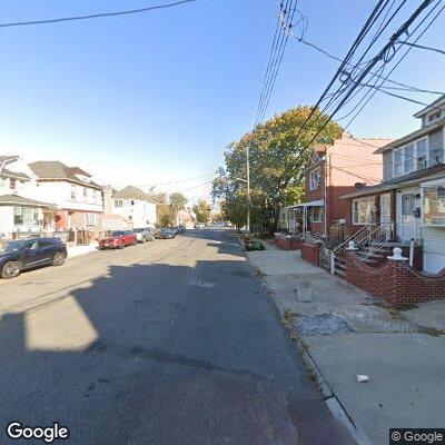 Shots fired near Pershing Avenue in Brooklyn, Brooklyn NY | CrimeRadar